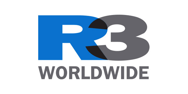 R3 Worldwide – Improving Marketing Efficiency & Effectiveness
